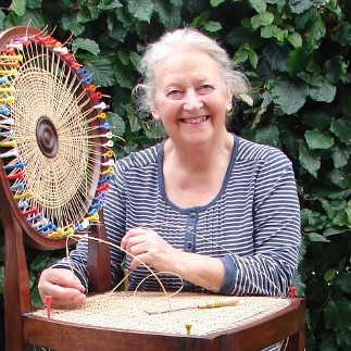 Christine Addley - ArtisOn