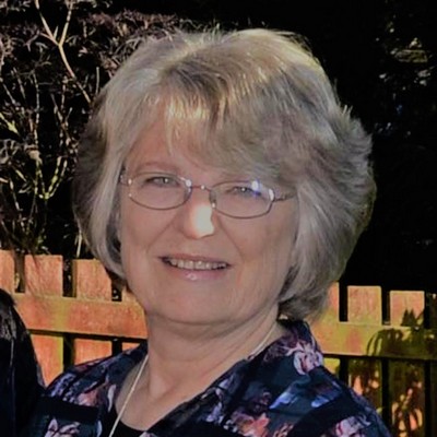 Sandra Snaddon - ArtisOn